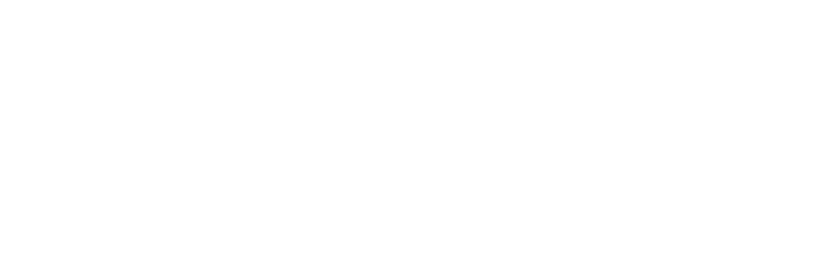 App – Unterschiede zwischen nativen Apps, Web-Apps und PWAs